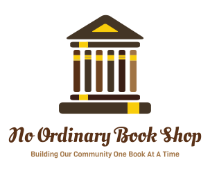 Every Child is Different : A children's picture book about diversity ...